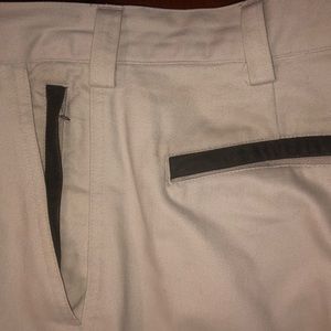 TravelSmith | Pants | Travelsmith Pants | Poshmark